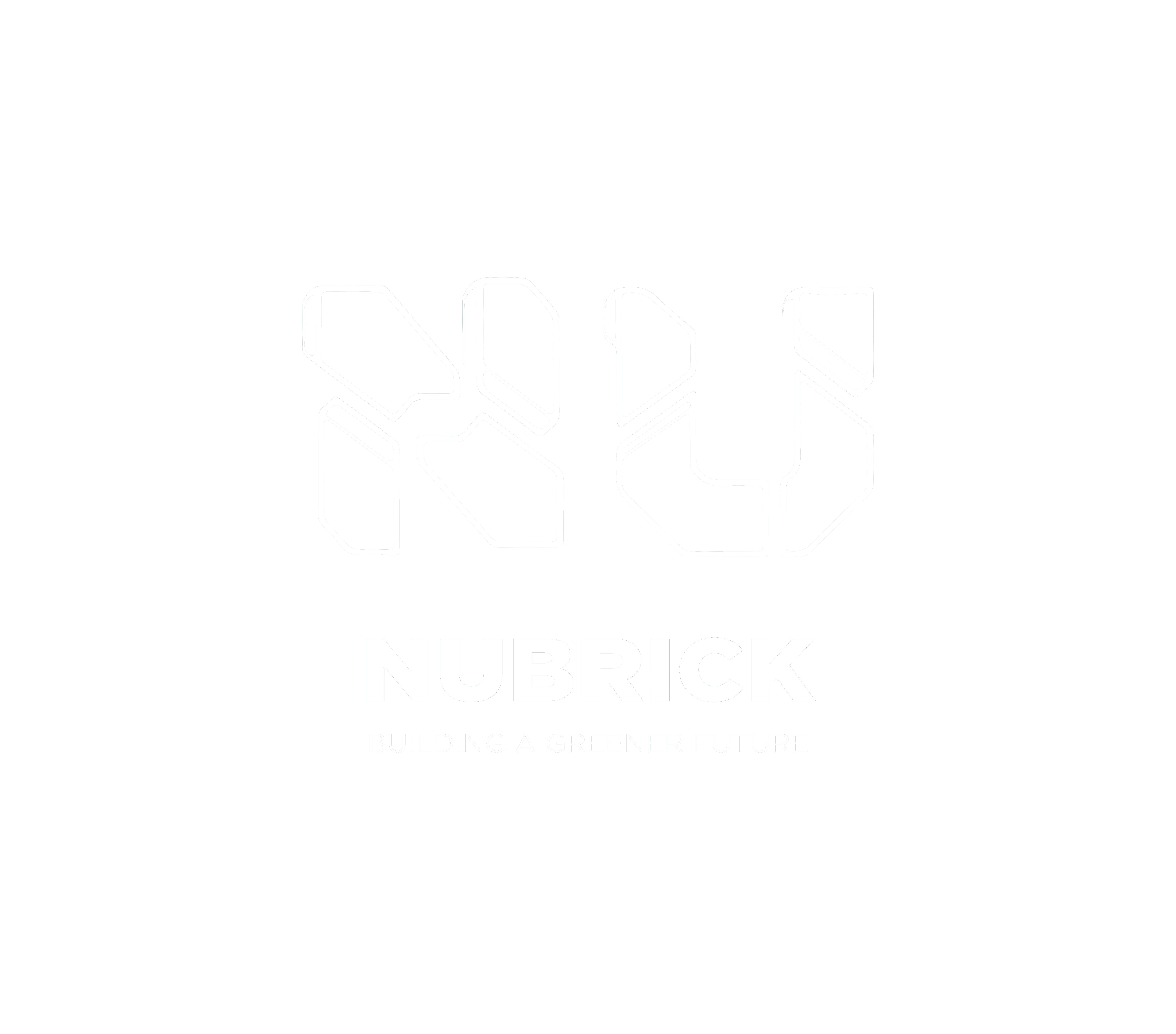 Nubrick | Building a Greener Future with Sustainable Brick Pavers